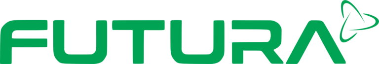 FUTURA | Distribuição de Produtos Médicos Hospitalares